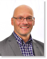 International Academy for the Study of Tourism