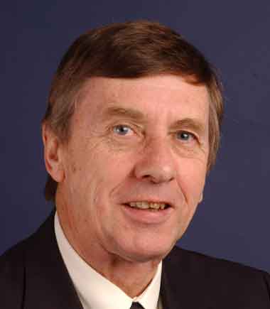 International Academy for the Study of Tourism