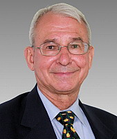 International Academy for the Study of Tourism