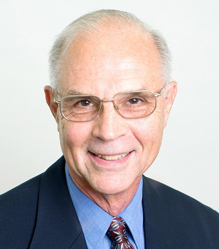 International Academy for the Study of Tourism