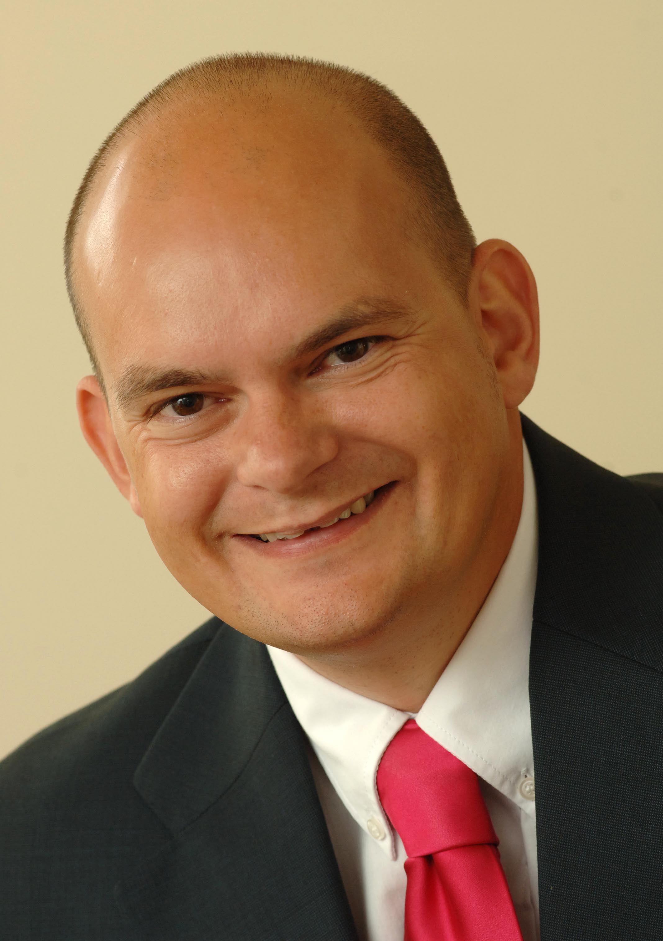 International Academy for the Study of Tourism