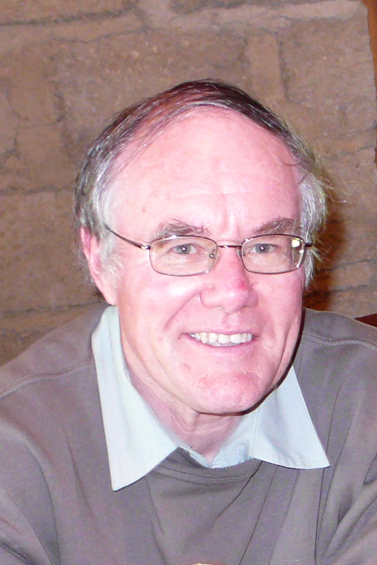 International Academy for the Study of Tourism