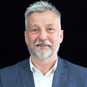 International Academy for the Study of Tourism