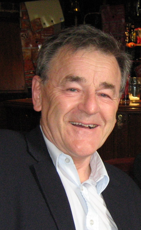 International Academy for the Study of Tourism